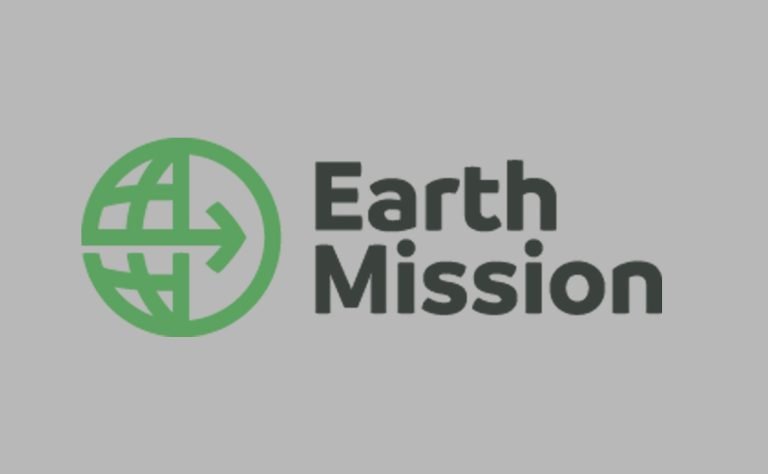 Earth Mission Asia - CFC Christian Fellowship Church